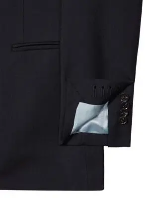 Paul Smith Single-breasted Blazer