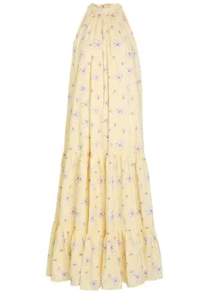 Sister Jane Zip Up Day Dresses