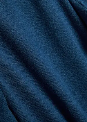 Eberjey Stretch-knit Sweatshirt