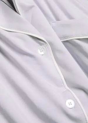 Eberjey Gisele Jersey Pyjama Set