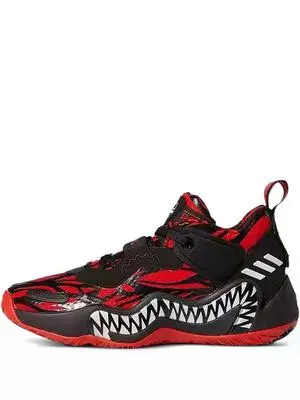 Adidas D.o.n. Issue #3 Sneakers
