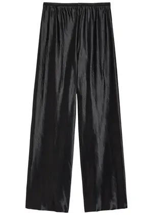 Maria Mcmanus Straight Leg Pants For Women