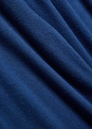 Eberjey Stretch-knit Sweatpants