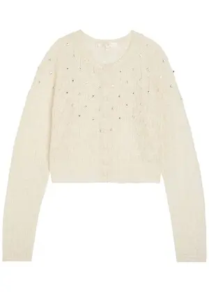 Loveshackfancy Cardigans For Women