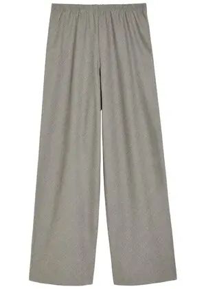 Maria Mcmanus Stretch Bottoms For Women
