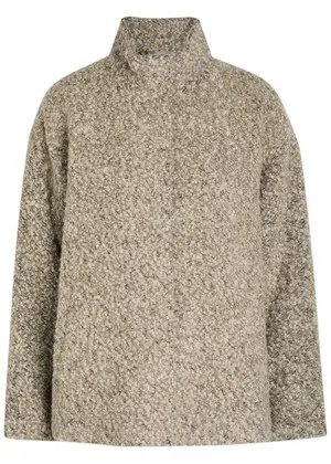 Eileen Fisher Relaxed Jackets For Women