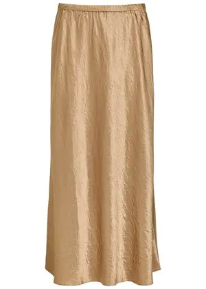 Eileen Fisher Printed Skirts