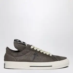 Converse X Drkshdw Lace Sneakers For Men
