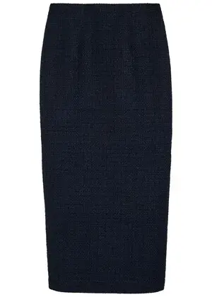 Roland Mouret Skirts