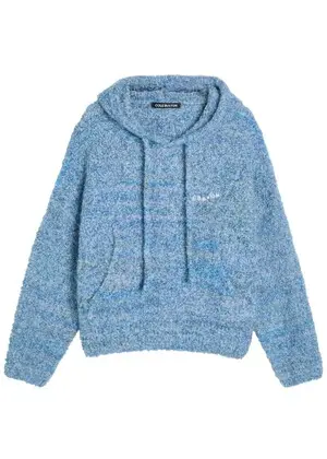Cole Buxton Logo Sweatshirts Hoodies For Men