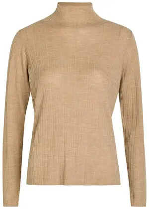 Eileen Fisher Slim Fit Knitwear For Women