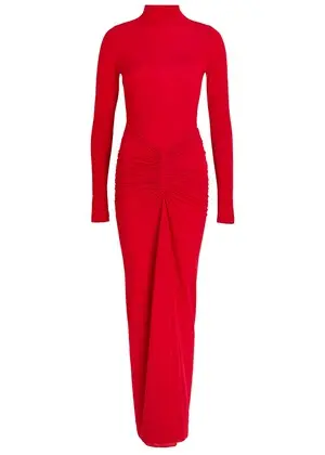 Ronny Kobo Glam Cocktail Dresses
