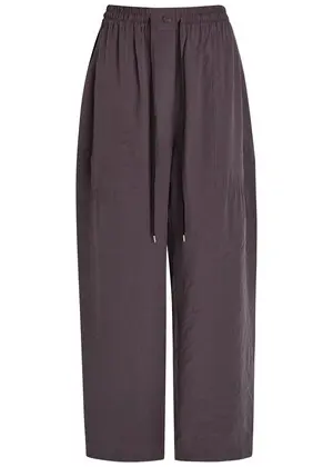 Studio Nicholson Capel Modal-blend Trousers
