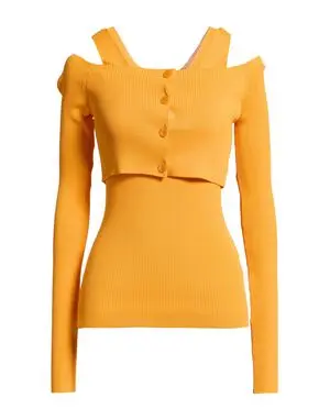 LOW CLASSIC Twin Set Rayon-nylon