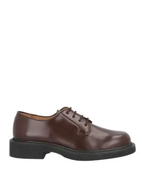 Sandro Lace Up Shoes For Men