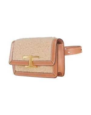 Tod's Cross Body Belt Bags
