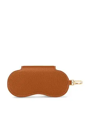 MAISON DE SABRE Sunglass Sling Case