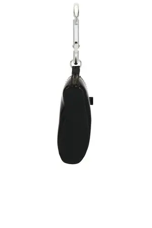 Sandy Liang Mary Jane Pointe Bag Charm