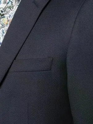 DELL'OGLIO Two-piece Suit - Blue