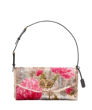 Valentino Garavani Products