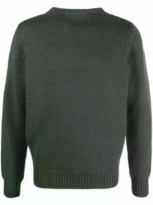 Dell'oglio Sweaters For Men