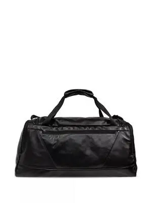 Balenciaga X Under Armour Duffle