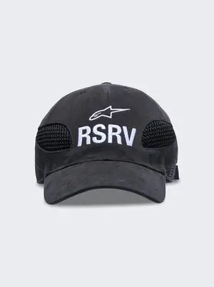 ALPINESTARS RSRV Rsrv Baseball Cap