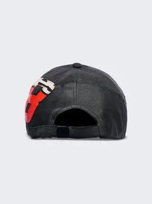 ALPINESTARS RSRV Rsrv Baseball Cap