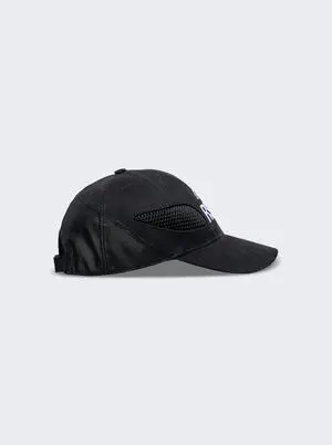 ALPINESTARS RSRV Rsrv Baseball Cap