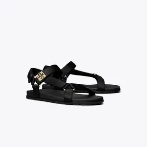 Tory Burch Strappy Sandals For Women