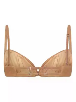 LUDOVIC DE SAINT SERNIN Sascha Top