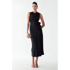 WILLA Reane Dress