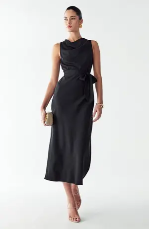 WILLA Reane Dress
