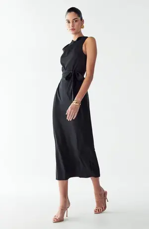 WILLA Reane Dress