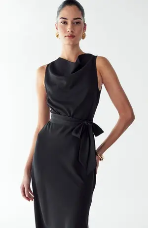 WILLA Reane Dress