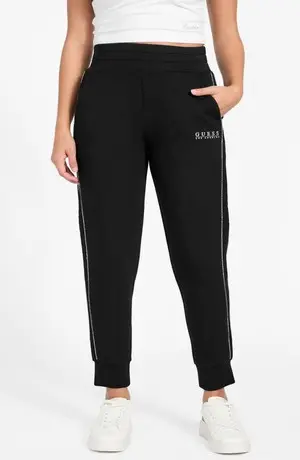 Guess Stretch Activewear For Women