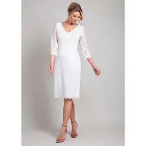 Alie Street London Shapewear