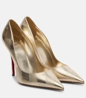 Christian Louboutin Pumps