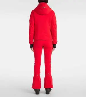 Bogner Kea1t Ski Jacket