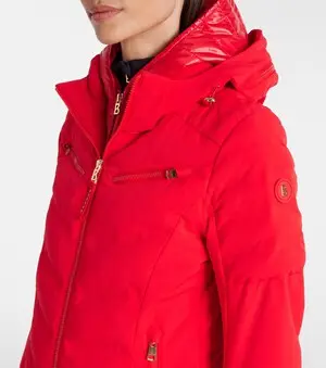 Bogner Kea1t Ski Jacket