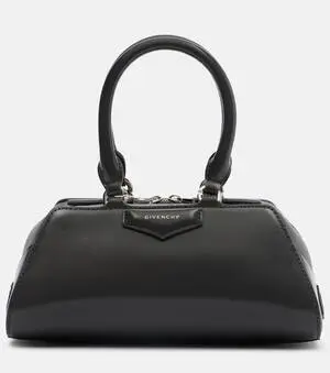 Givenchy Paneled Mini Bags