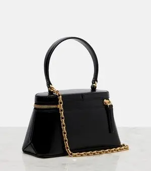 Givenchy Antigona Vanity Bag - Black