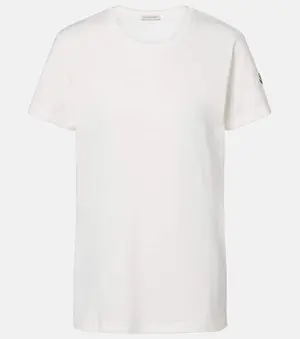 Women's Moncler Oversized T-shirts