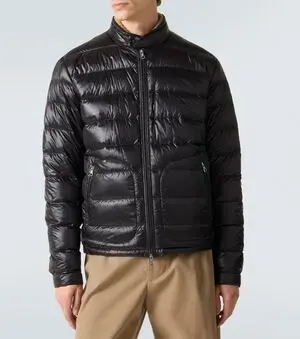 Moncler Acorus Down Jacket