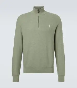 Polo Ralph Lauren Oversized Knitwear For Men