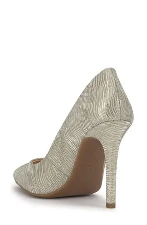 Jessica Simpson Cassani Pointy Toe Pump