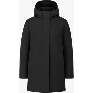 Quartz Co. Layered Coats For Women