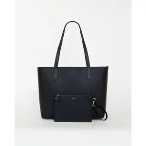 Modher Totes