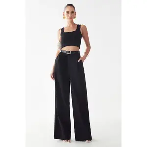 Willa Pants For Women