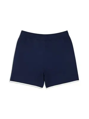 SERGIO TACCHINI Enzo Knit Shorts